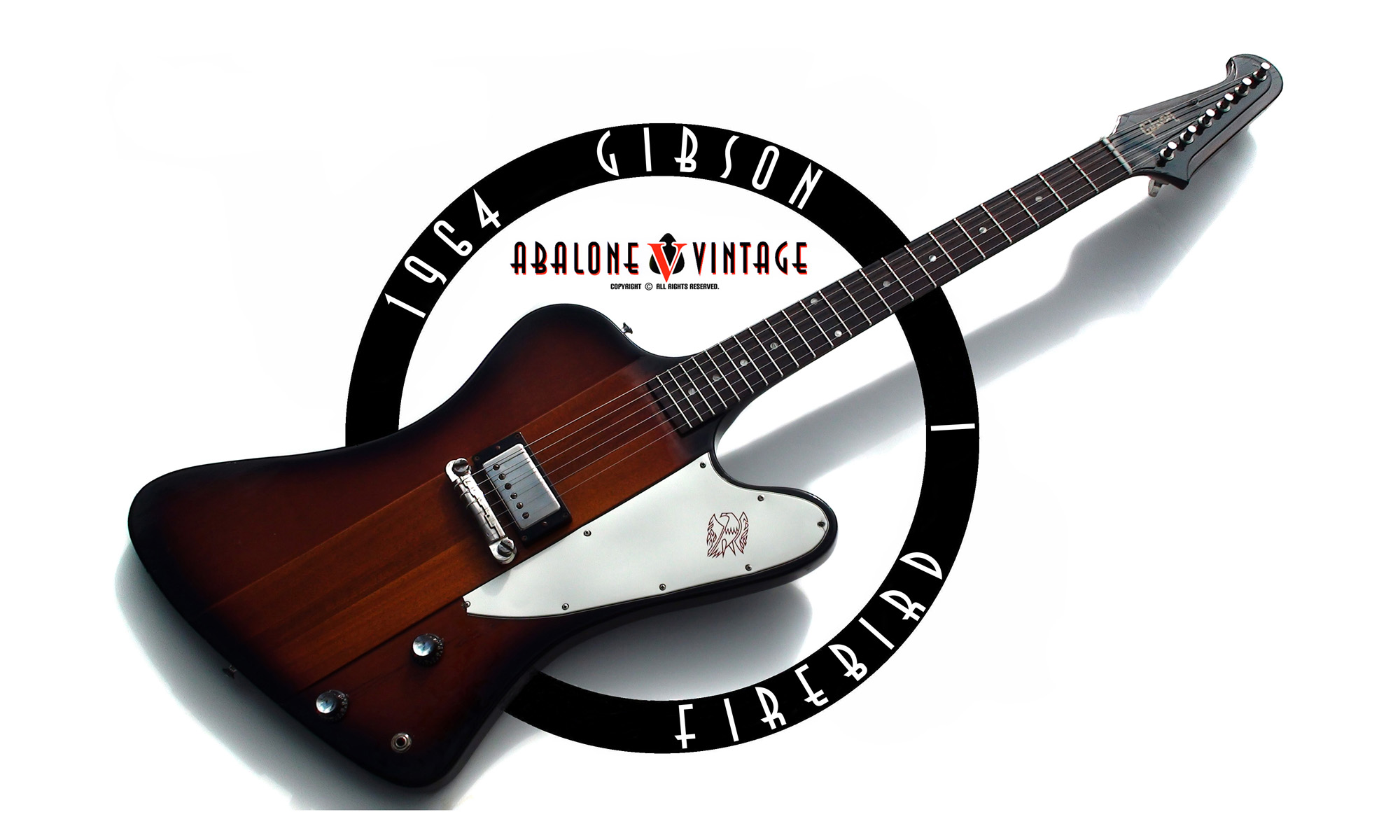 Guitar Wallpapers Gibson Les Paul Fender Stratocaster Vintage Rare Cool ...